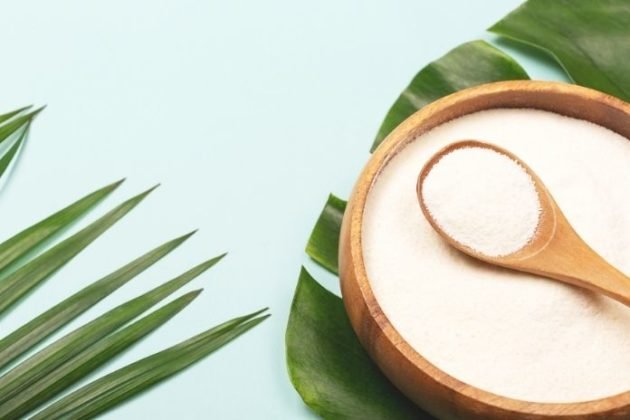 7 Best Collagen Powder in India - The Product Guide