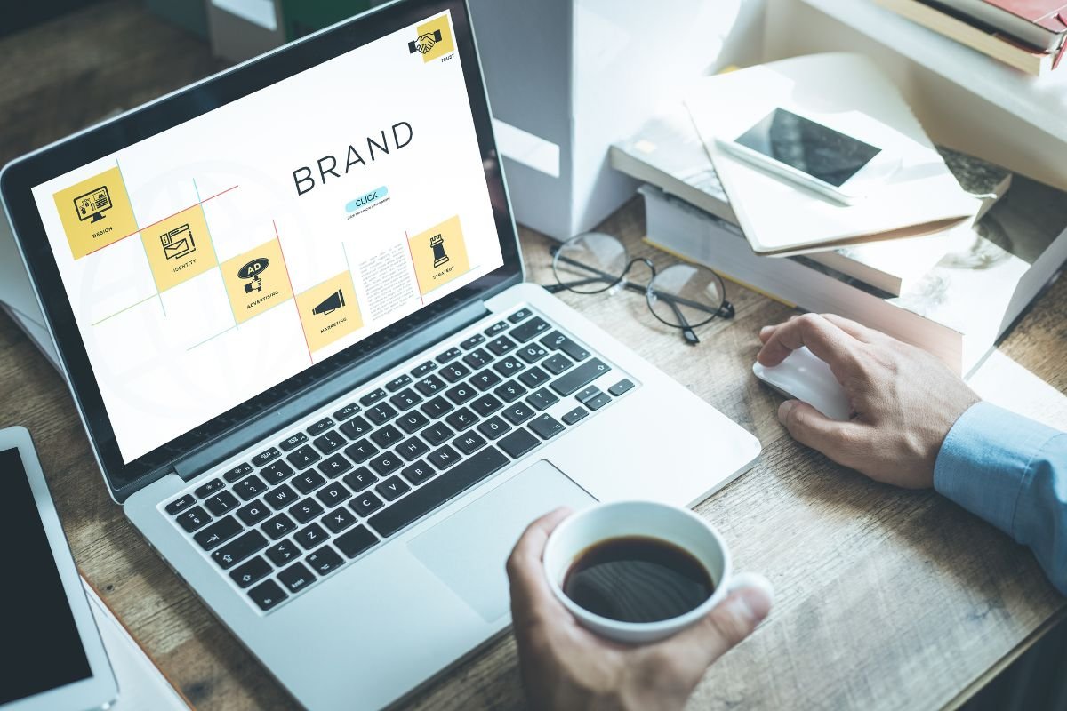 The Melbourne Brand Design Scene: A Hub of Creativity with BrandVillage ...
