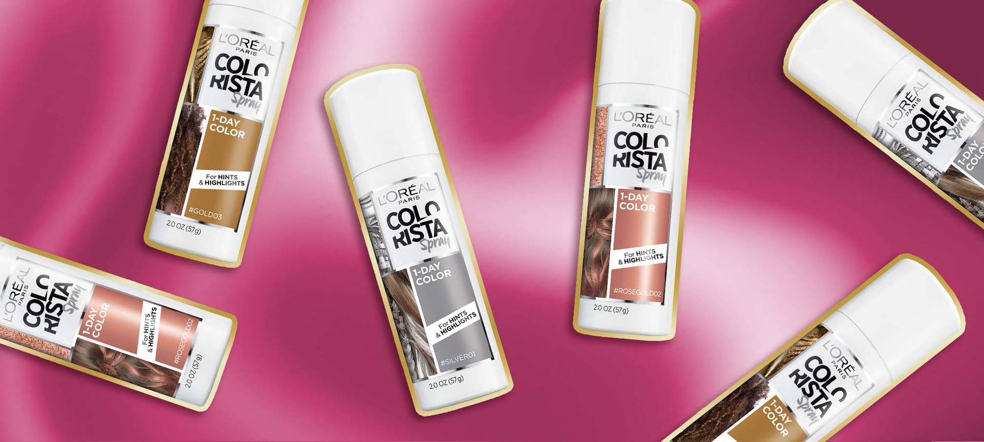 Does Temporary Hair Color Wash Out - The Product Guide