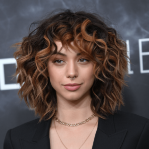 28 Best Wolf Haircut Ideas for Women - The Product Guide
