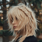 28 Best Wolf Haircut Ideas for Women - The Product Guide