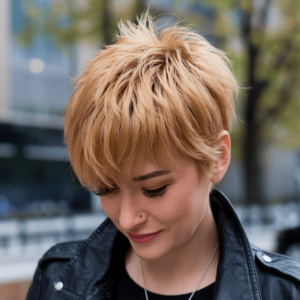 28 Best Wolf Haircut Ideas for Women - The Product Guide