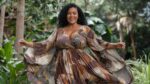 9 Ways to Dress Like An Earthy Black Girl - The Product Guide