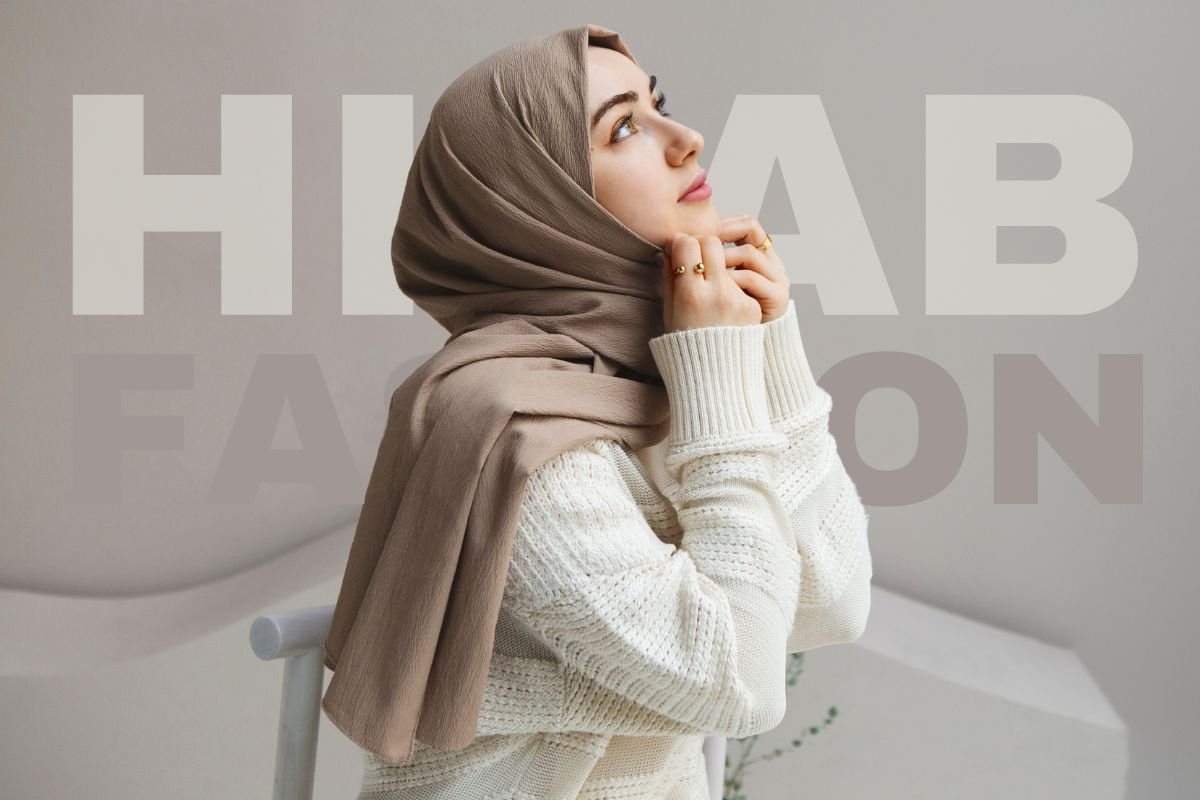 14 Trendy Muslimah Fashion Outfits for Every Occasion - The Product Guide