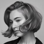 16 Fierce Kitty Cut Ideas for Women! - The Product Guide
