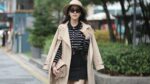 18+ Korean Outfit Street Styles: Trends and Inspirations for 2026 - The ...