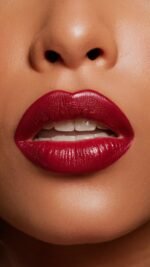 Master Cherry Coded Makeup Like a Pro—Here’s How! - The Product Guide