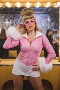11 Trending Disco Outfit Ideas & Styling Tips! - The Product Guide
