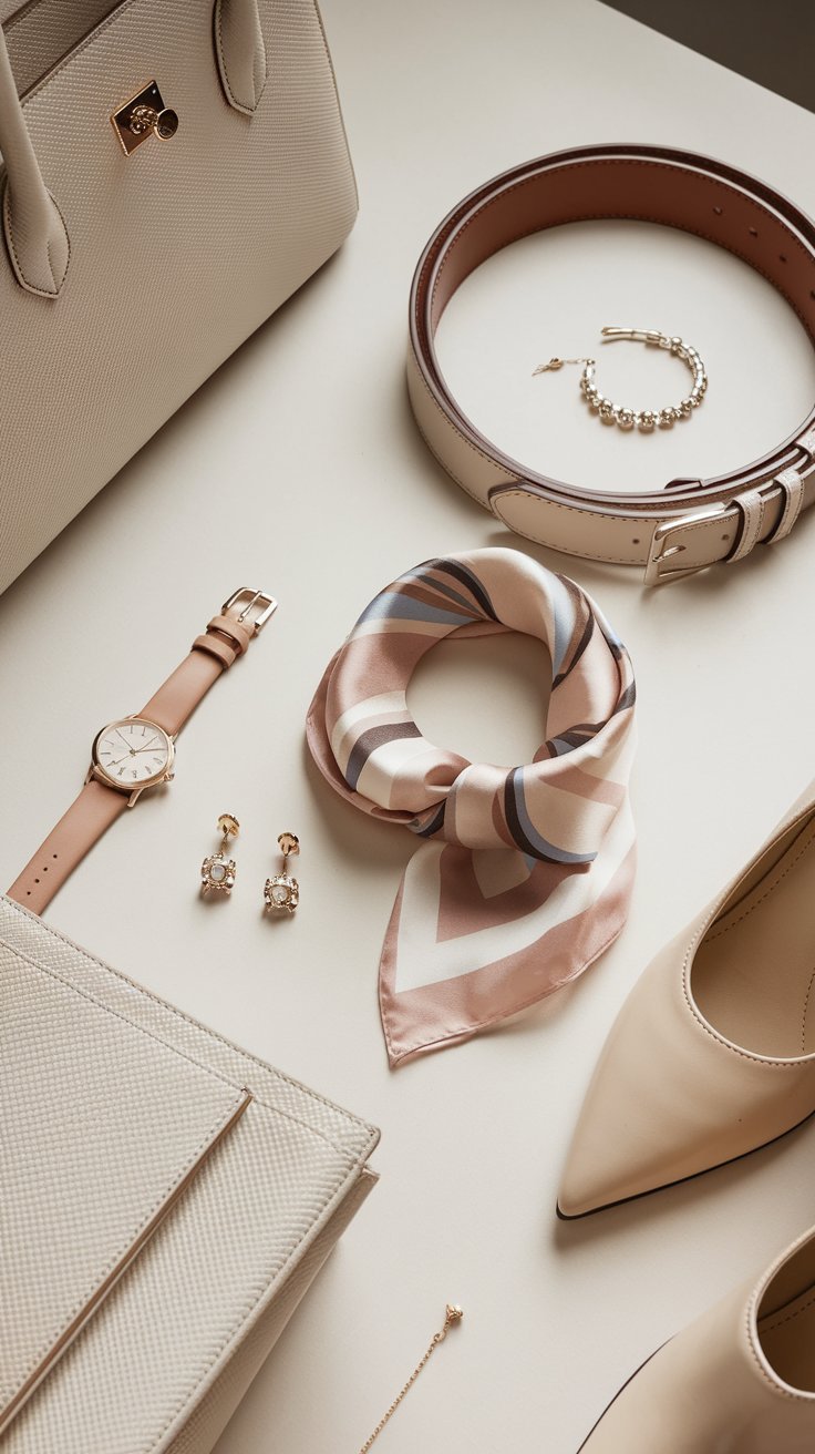 8 Best Stylish Work Attire Ideas to Look Chic and Professional - The ...