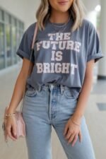 16 Best Spring Outfit Ideas for School - The Product Guide