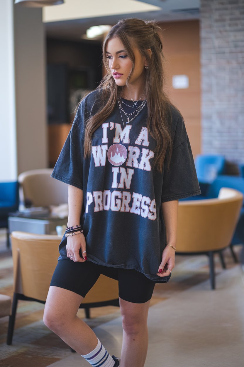 16 Best Spring Outfit Ideas for School - The Product Guide