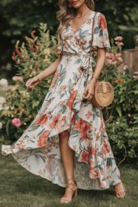 12 Spring Outfit Ideas That Are Cute, Fresh & Totally Bloom-Worthy ...