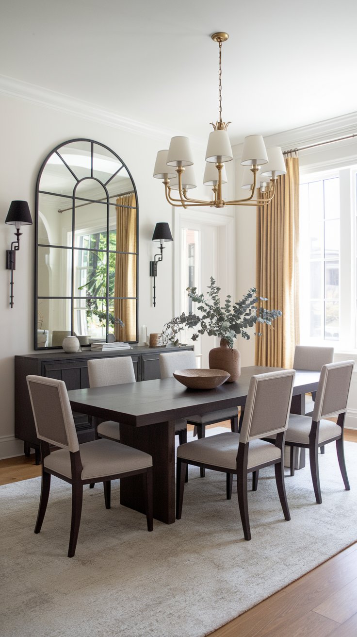 16 Table Centerpiece Ideas for Every Season and Occasion - The Product ...