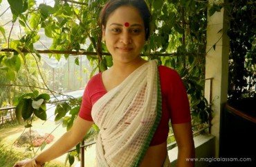 5 Most Awaited Assamese Movies of 2015 - Magical Assam