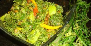9 Most Authentic Dishes From Assam You Should Try Once - Magical Assam