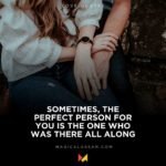 Best Love Captions for Instagram [For Couples and Lovers] - Magical Assam