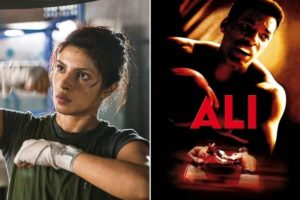 10 Best Boxing Movies on Netflix - Magical Assam