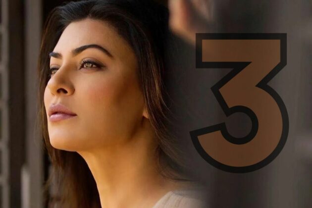 Aarya Season 3 Release Date Rumors: What You Need to Know - Magical Assam