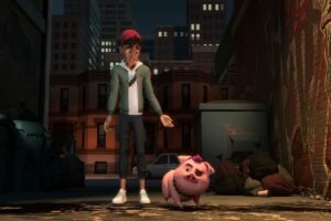 Daniel Spellbound Season 3: Release Date, Cast, Plot & Everything Else ...
