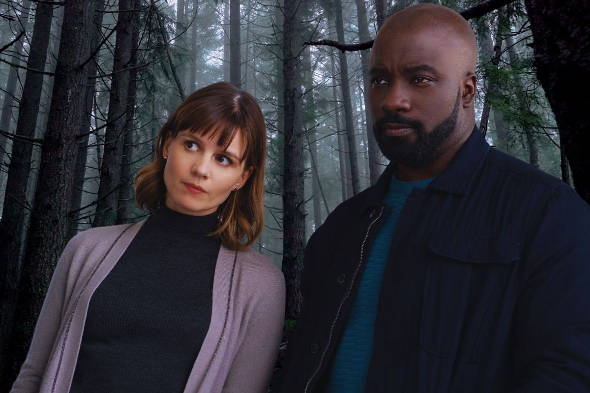 Paramount+ Evil Season 4: Release Date, Cast, Plot & Everything Else ...
