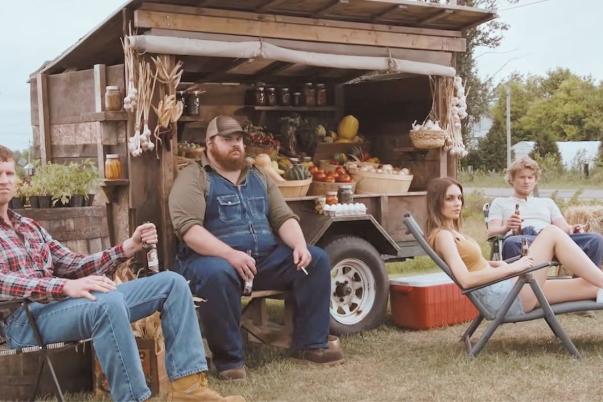 Letterkenny Season 12: Release Date, Plot, Cast & Everything Else ...