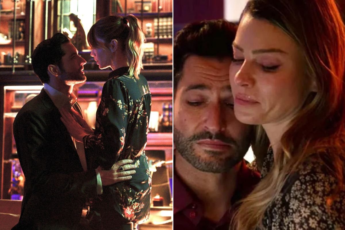 Lucifer Season 7: Release Date, Cast, Plot & Everything We know ...
