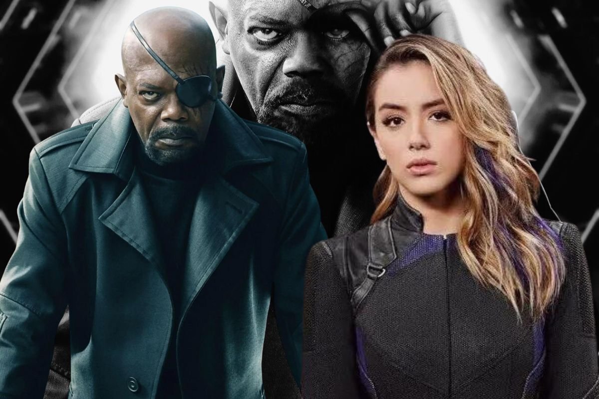 Secret Invasion Season 2 - Release Date, Story, Cast & Everything Else ...