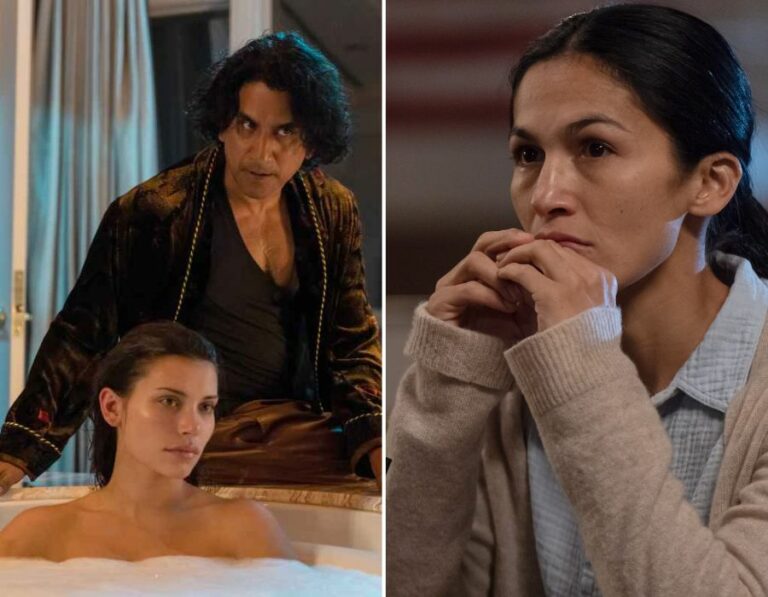 The Cleaning Lady Season 3: Release Date, Plot & Everything Else ...