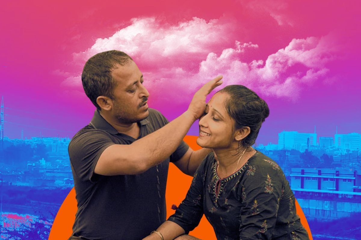 Tora’s Husband (2023) Review: Rima Das - Magical Assam