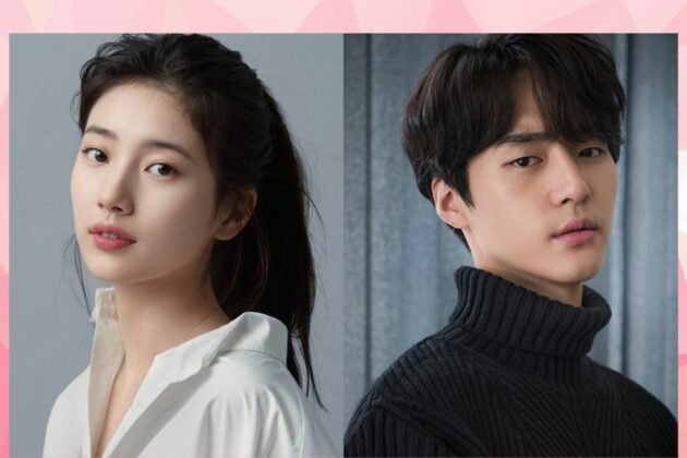 Doona Kdrama Ending Explained & Summery - Magical Assam