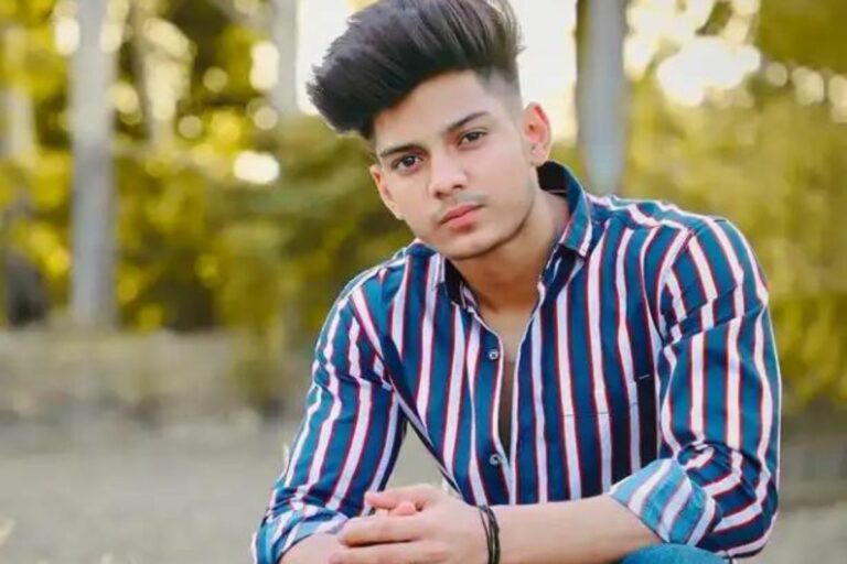 Sehaj Zaildar Wiki: Age, Bio, Girlfriends, Net Worth & More - Magical Assam