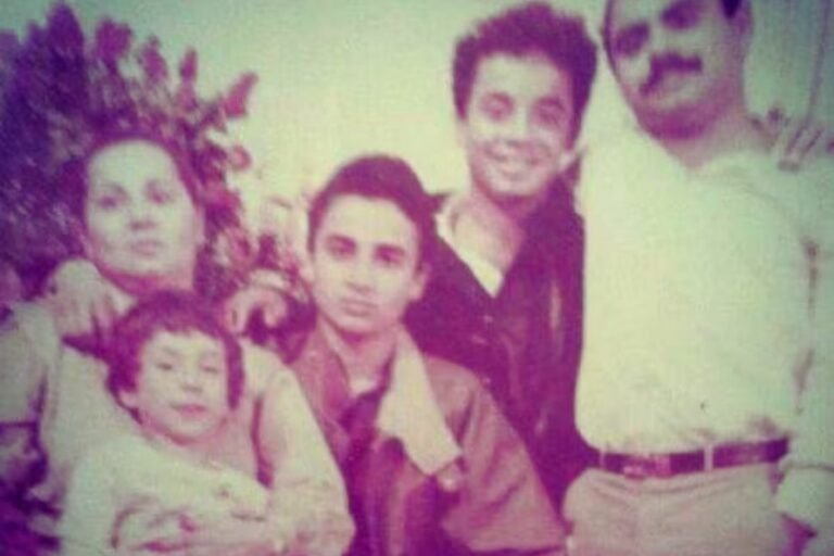 What happened to Griselda Blanco's Children and Where are They Now ...