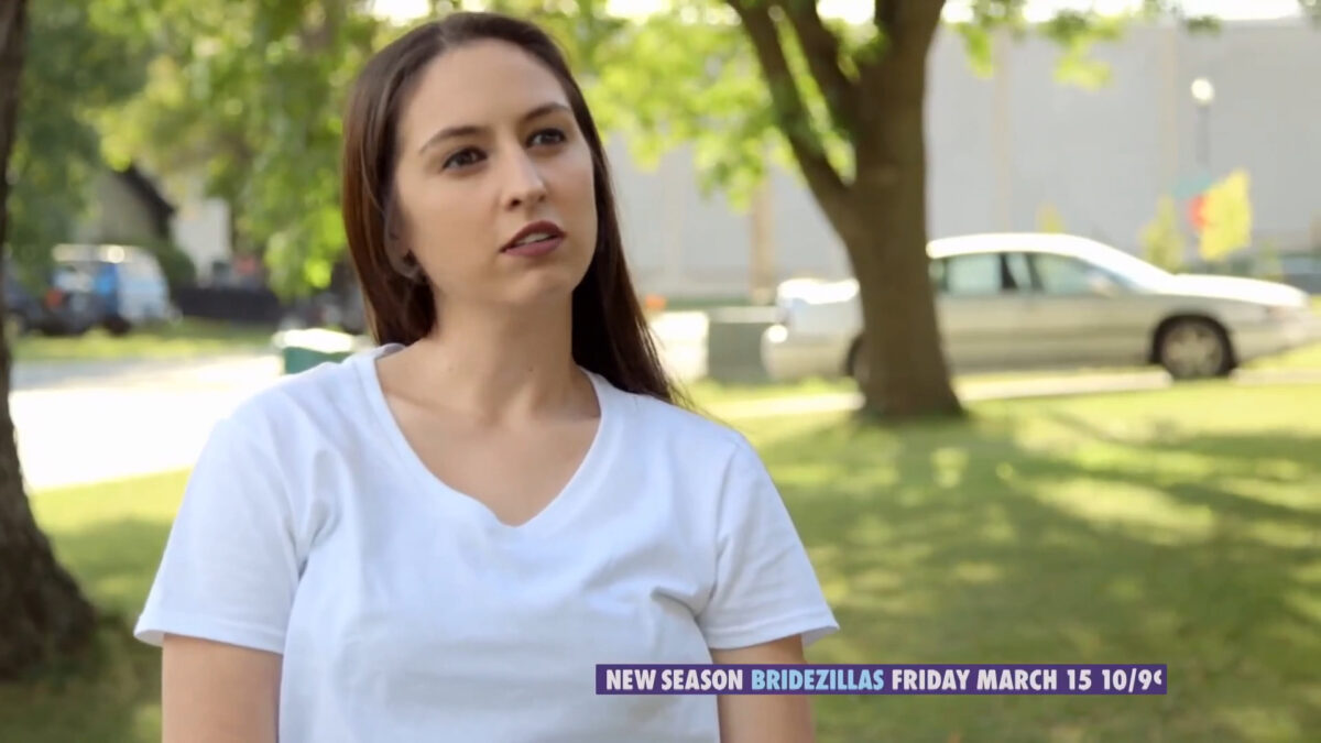 Bridezillas Where are They Now Update on the Cast - Magical Assam