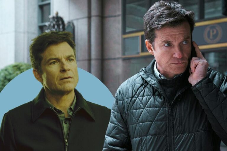 Jason Bateman Net Worth Wife Podcast And Movie Details Magical Assam