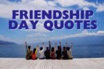 Friendship Day 2024 Quotes in Assamese, Messages, Wishes - Magical Assam