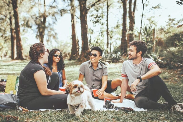 Friendship Day 2024 Quotes in Assamese, Messages, Wishes - Magical Assam
