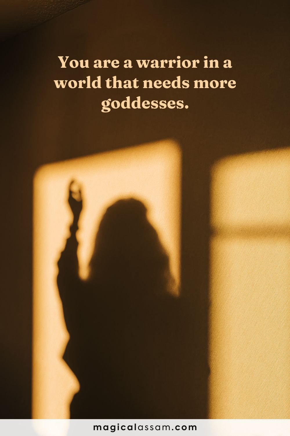 199+ Divine Feminine Quotes to Awaken Your Inner Goddess - Magical Assam