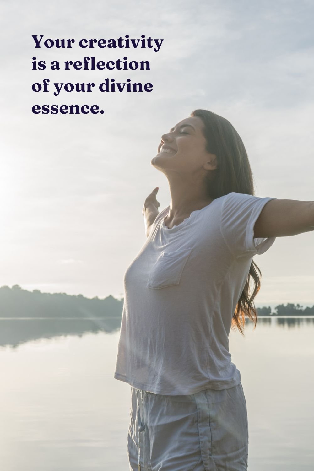 199+ Divine Feminine Quotes to Awaken Your Inner Goddess - Magical Assam