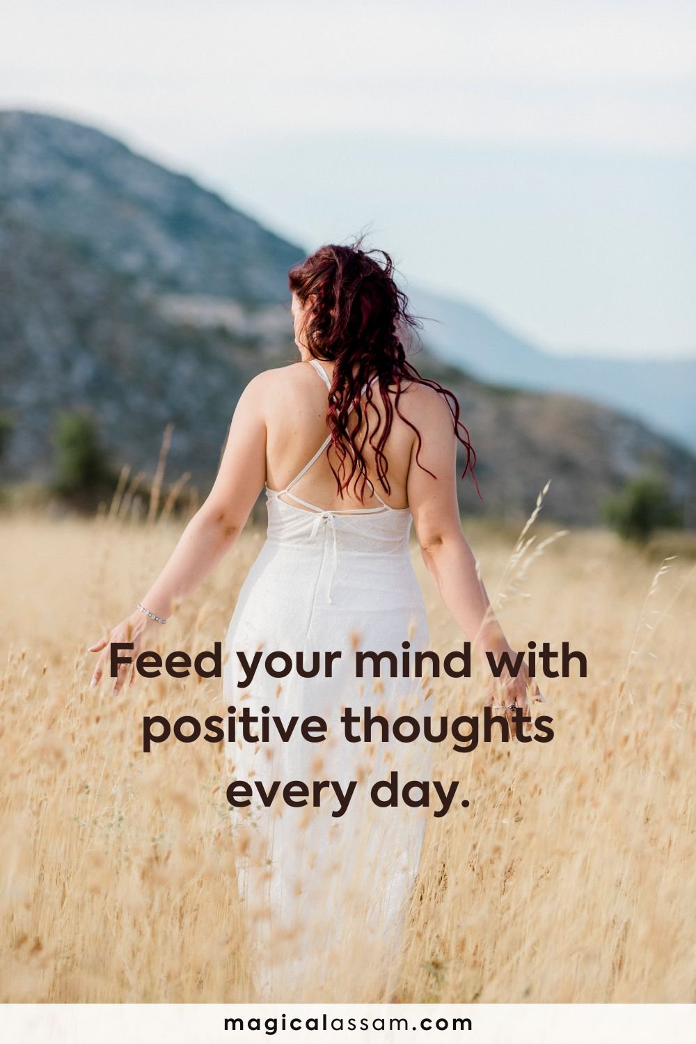 150 Positive, Growth, and Millionaire Mindset Quotes to Fuel Your Glow ...