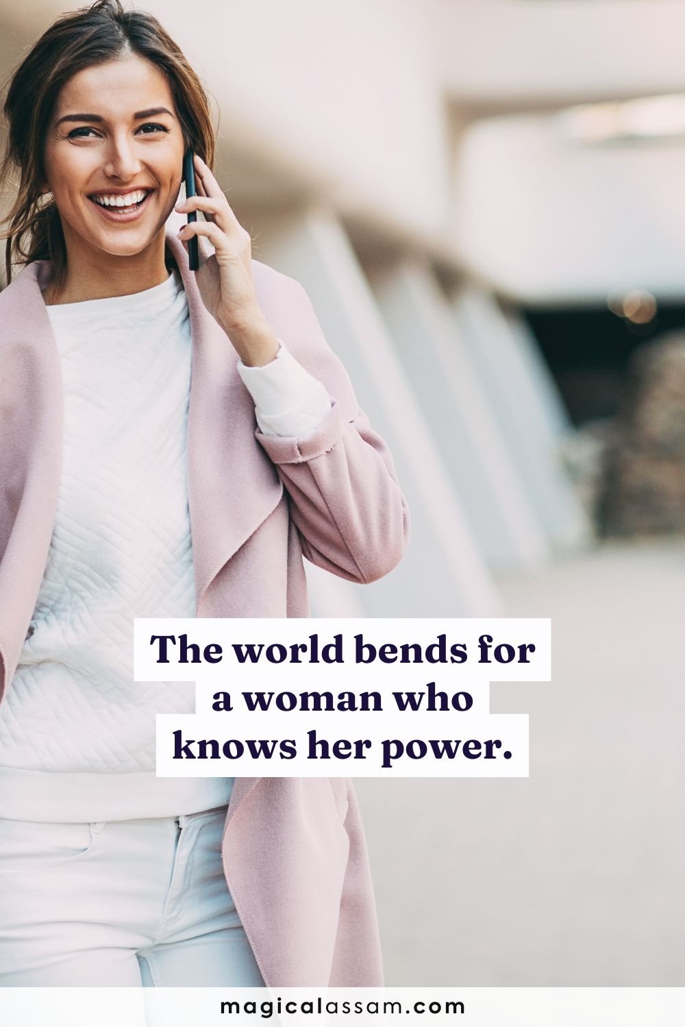 199+ Divine Feminine Quotes to Awaken Your Inner Goddess - Magical Assam