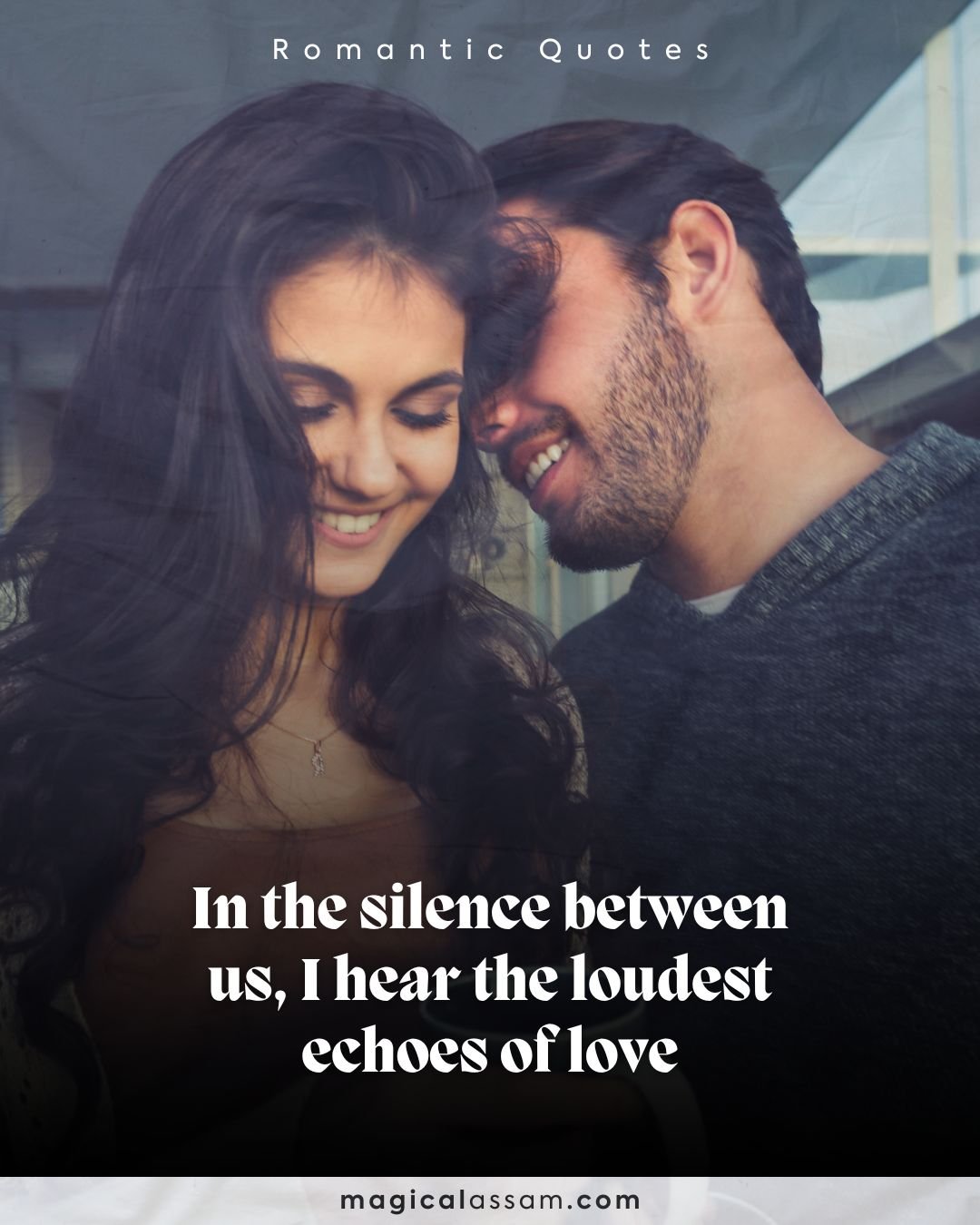 99 Romantic Poetry Quotes: Timeless Words of Love and Passion - Magical ...