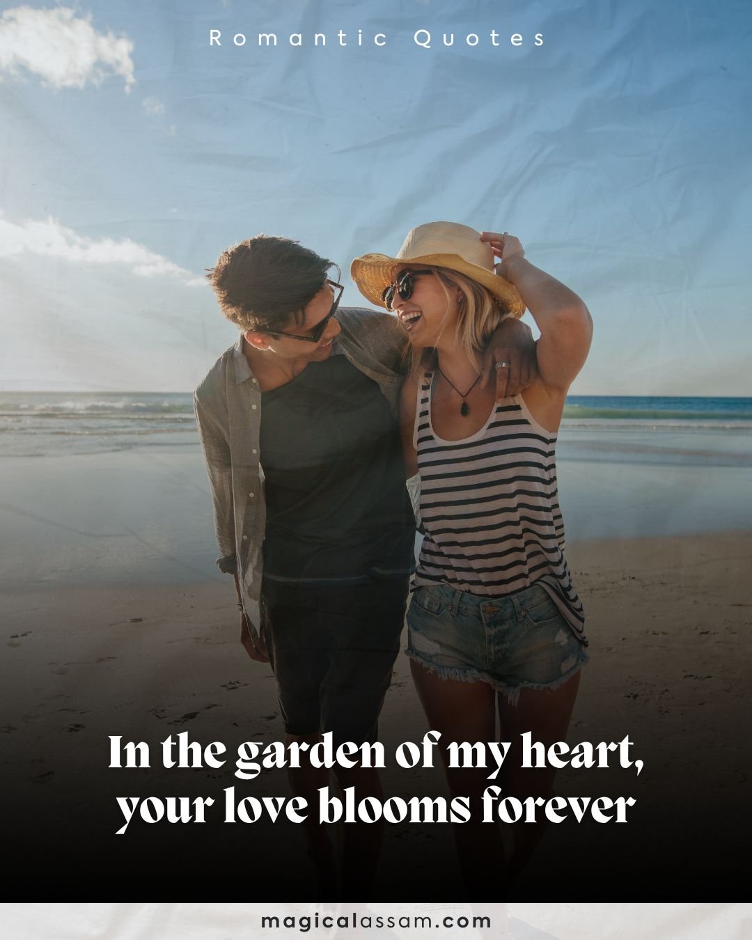 99 Romantic Poetry Quotes: Timeless Words of Love and Passion - Magical ...