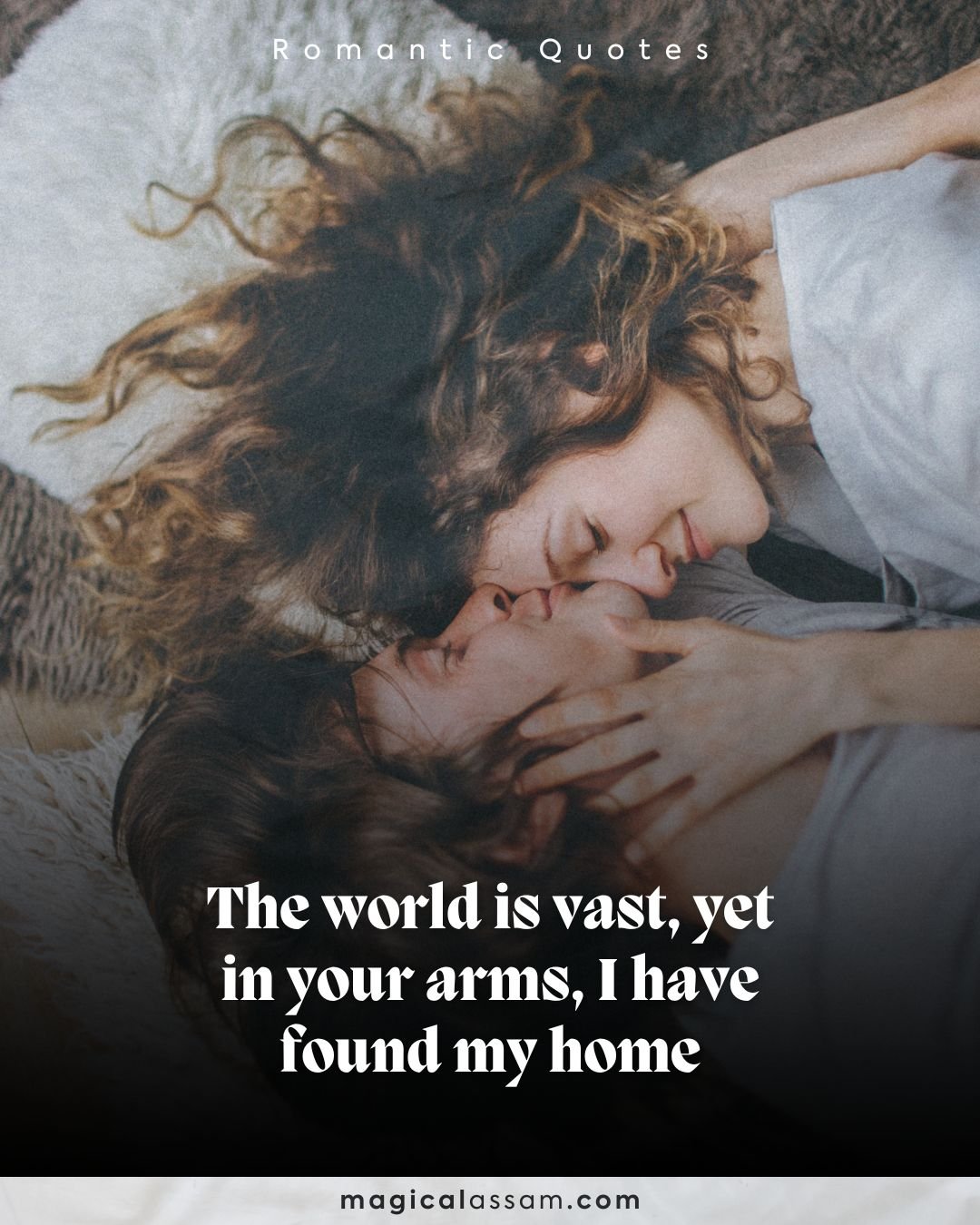 99 Romantic Poetry Quotes: Timeless Words of Love and Passion - Magical ...