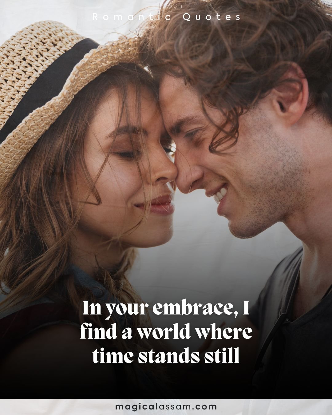 99 Romantic Poetry Quotes: Timeless Words of Love and Passion - Magical ...
