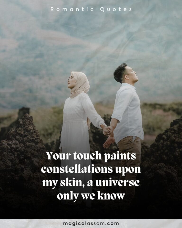 99 Romantic Poetry Quotes: Timeless Words of Love and Passion - Magical ...