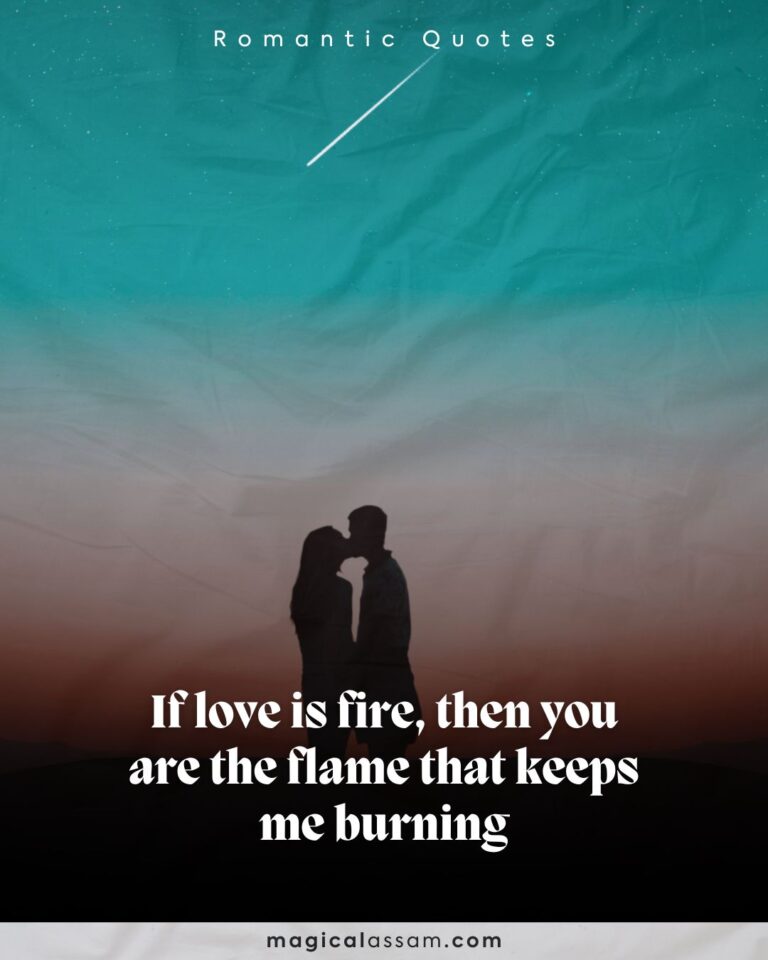 99 Romantic Poetry Quotes: Timeless Words of Love and Passion - Magical ...