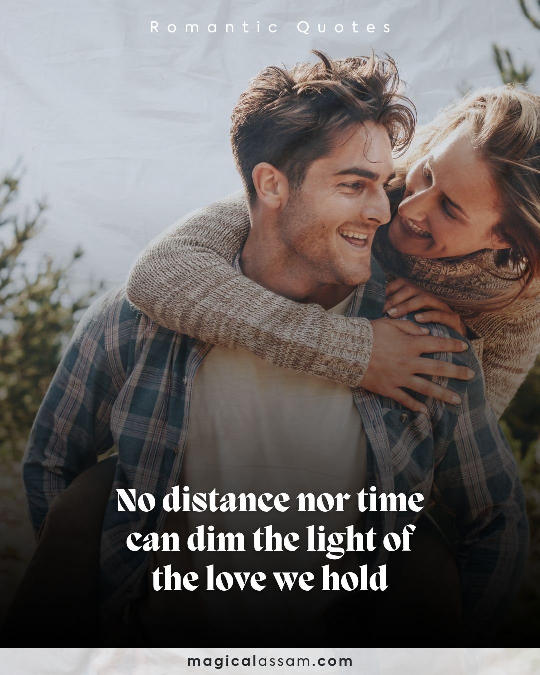 99 Romantic Poetry Quotes: Timeless Words of Love and Passion - Magical ...