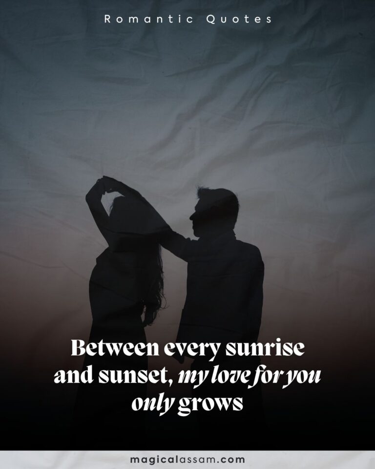 99 Romantic Poetry Quotes: Timeless Words of Love and Passion - Magical ...