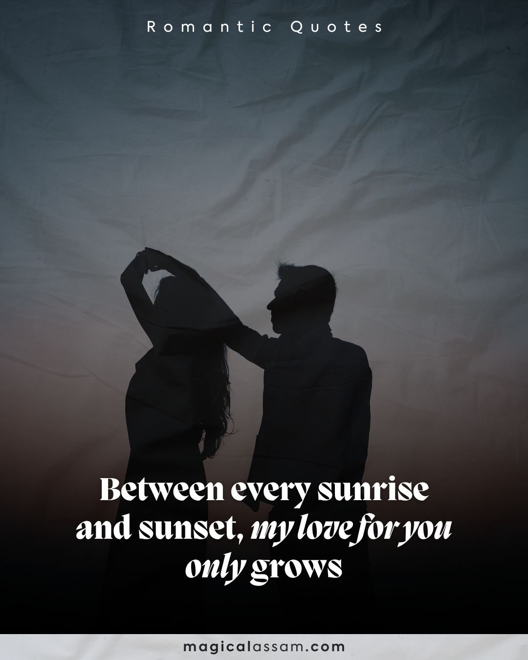 99 Romantic Poetry Quotes: Timeless Words of Love and Passion - Magical ...