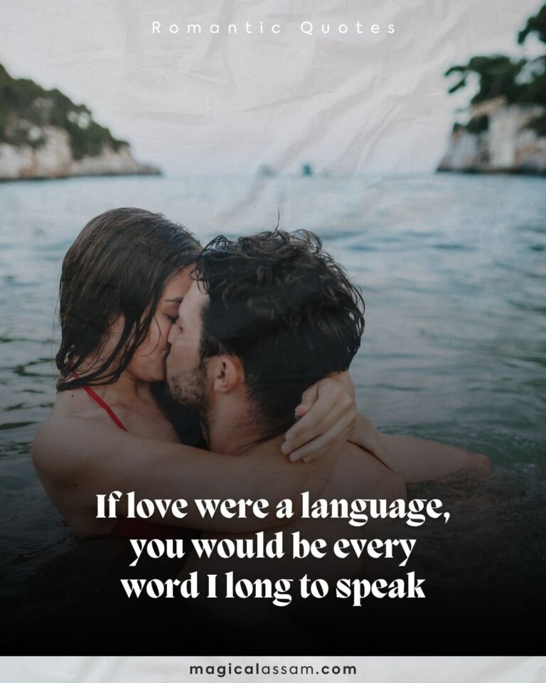 99 Romantic Poetry Quotes: Timeless Words of Love and Passion - Magical ...